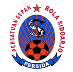 Persida - PSSI Jawa Timur