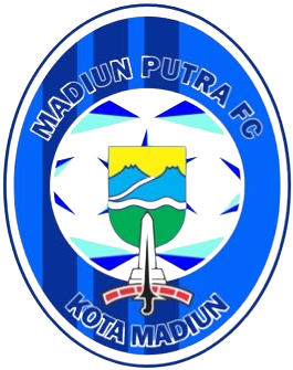 Madiun Putra - PSSI Jawa Timur