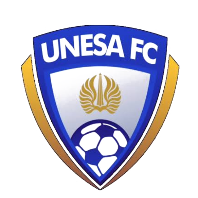 Unesa Women FC - PSSI Jawa Timur